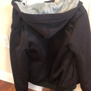 Jackets & Coats | Basic Jacket | Poshmark